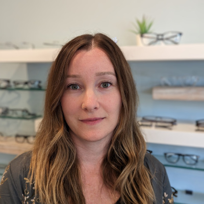 Nelson Family Eyecare - Our team