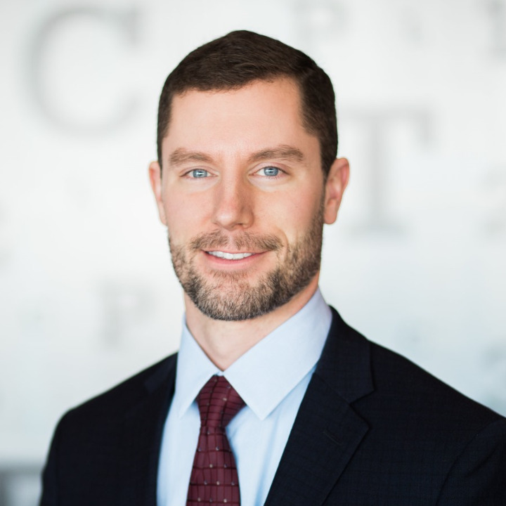 Nelson Family Eyecare - Our team